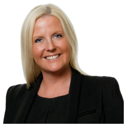 Green Build London | Team